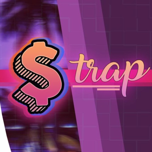 Stream $ T R A P $ music | Listen to songs, albums, playlists for free ...