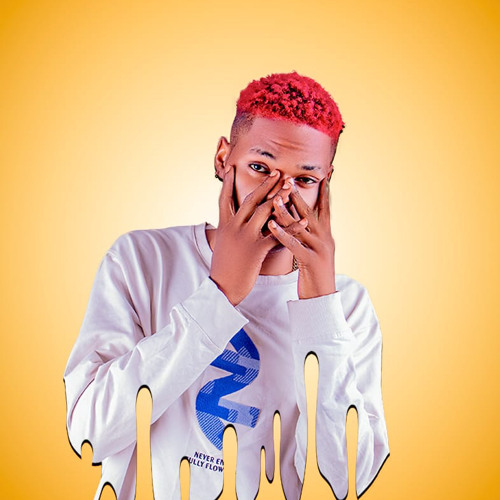 Stream kizz.killer boi music | Listen to songs, albums, playlists for ...