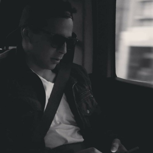 Stream Farias Brian music | Listen to songs, albums, playlists for free ...