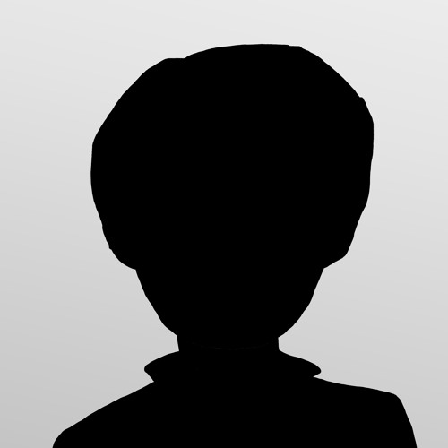 Stream smitty music | Listen to songs, albums, playlists for free on ...