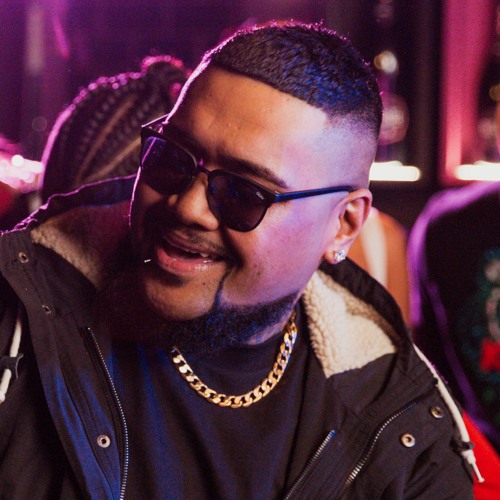 Stream JKING music | Listen to songs, albums, playlists for free on ...