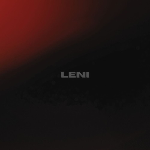 Stream Leni music | Listen to songs, albums, playlists for free on ...