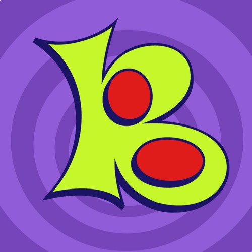 Stream Butlermations music | Listen to songs, albums, playlists for ...