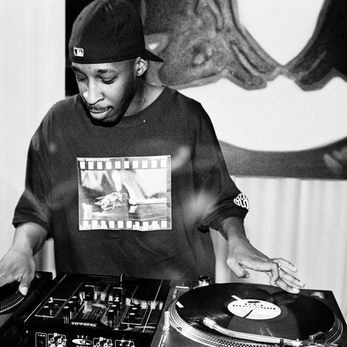 Stream MUSIC STAMPED BY TRE SMITH music | Listen to songs, albums ...