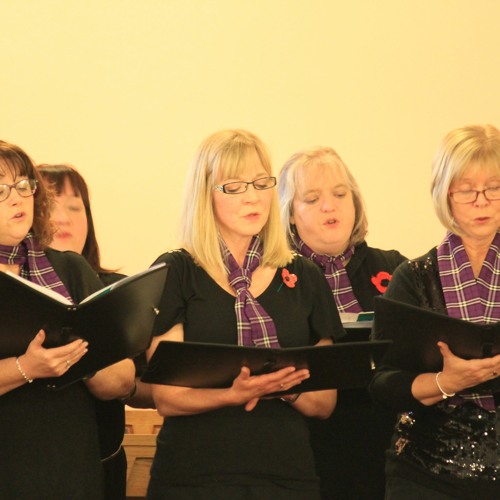 Stream Arietta music | Listen to songs, albums, playlists for free on ...