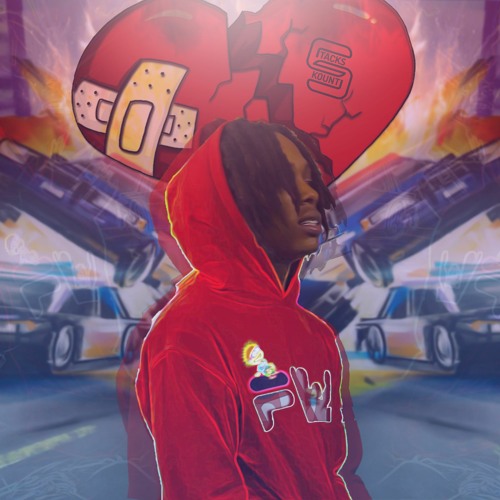 Stream sklow music | Listen to songs, albums, playlists for free on ...