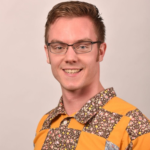 Stream Andrew Messecar music | Listen to songs, albums, playlists for ...