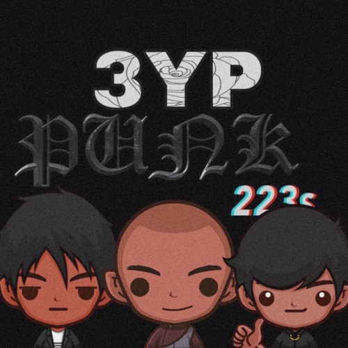 Stream STATION 3YP music | Listen to songs, albums, playlists for free ...