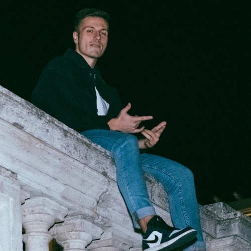 Stream jado styles music | Listen to songs, albums, playlists for free ...