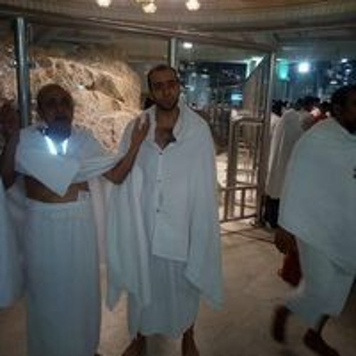 Stream Mostafa Disha music | Listen to songs, albums, playlists for ...