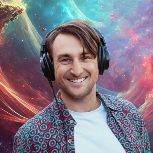 Stream Callum Fox (NZ/AUS) ॐ music | Listen to songs, albums, playlists ...