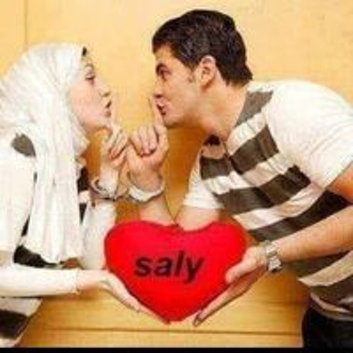 Stream Sally Eid music | Listen to songs, albums, playlists for free on ...