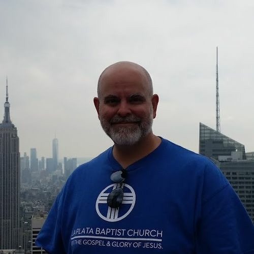 Stream Christopher Erwin music | Listen to songs, albums, playlists for ...