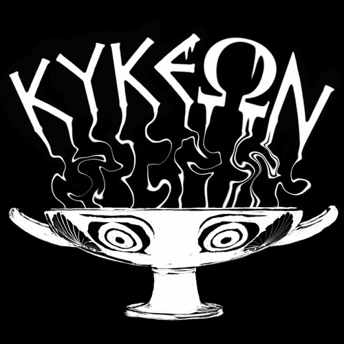 Stream Kykeon music | Listen to songs, albums, playlists for free on ...