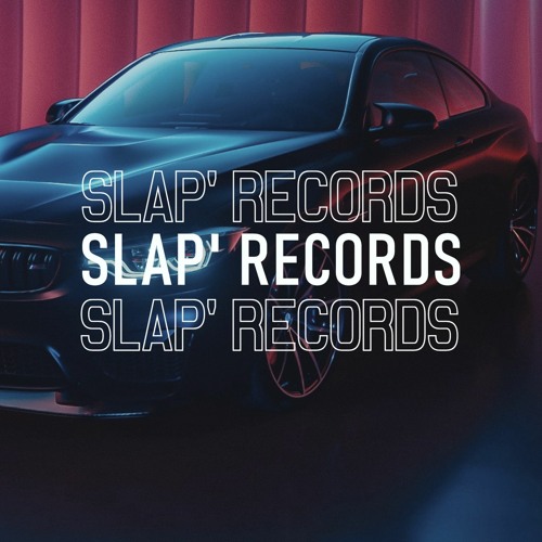 Stream Slap' Records music | Listen to songs, albums, playlists for ...