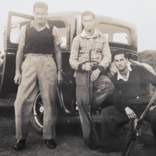 Stream Homeless Crew music | Listen to songs, albums, playlists for ...