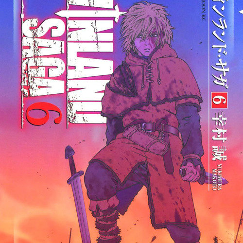 Stream ss0 music | Listen to songs, albums, playlists for free on ...