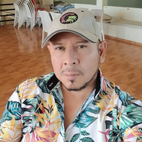 Stream Omar Palacios music | Listen to songs, albums, playlists for ...