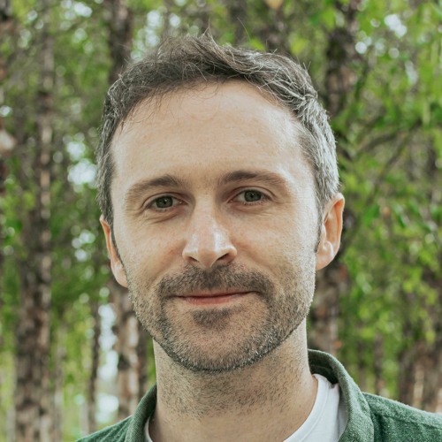 Stream Stu Barter - Composer music | Listen to songs, albums, playlists ...