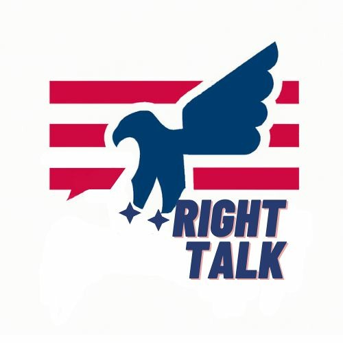 Stream Right Talk music | Listen to songs, albums, playlists for free ...