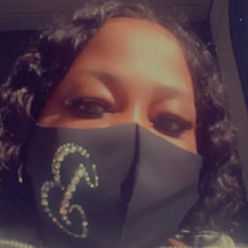 Stream Mrs Brenda music | Listen to songs, albums, playlists for free ...