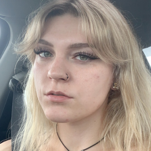 Stream Maggi Kay Carter music | Listen to songs, albums, playlists for ...