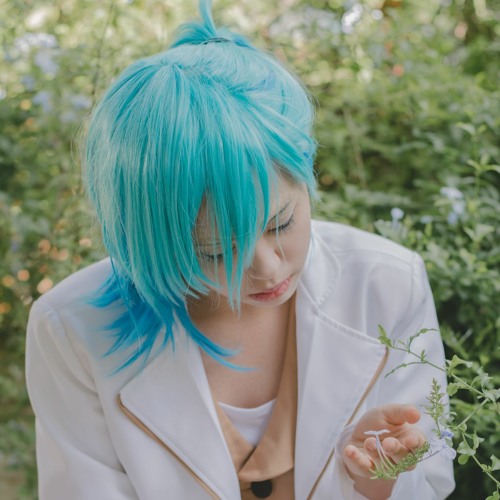 Stream Namirin music | Listen to songs, albums, playlists for free on ...