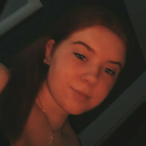 Stream Jade McCune music | Listen to songs, albums, playlists for free ...