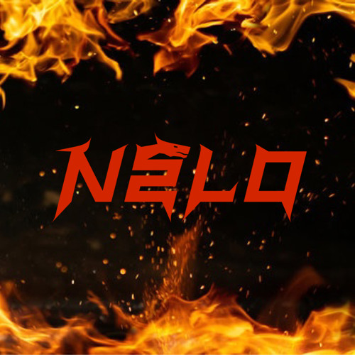Stream Nelo music | Listen to songs, albums, playlists for free on ...