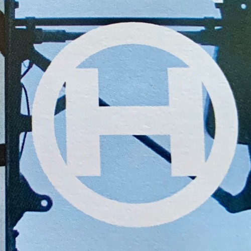 Stream Habitat | Ryan Magner music | Listen to songs, albums, playlists ...