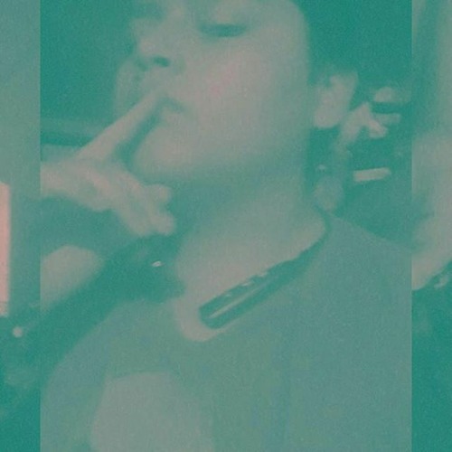 Stream Roberto Lazcano music | Listen to songs, albums, playlists for ...