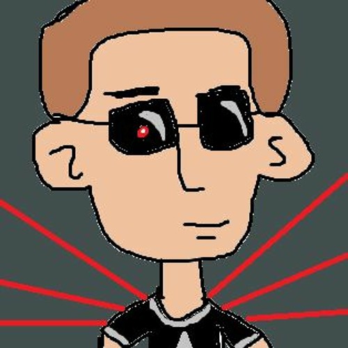 Stream SummitIsCool2000 music | Listen to songs, albums, playlists for ...