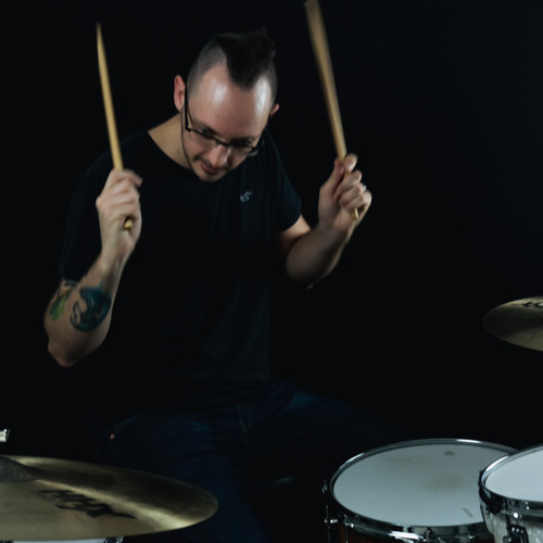 Stream Ryan Stallman music | Listen to songs, albums, playlists for ...