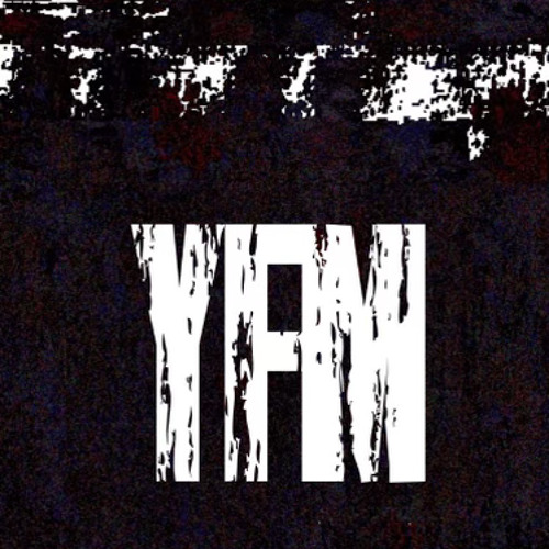 Stream YFM TheCollective music | Listen to songs, albums, playlists for ...