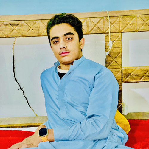 Stream Younas Sherzai music | Listen to songs, albums, playlists for ...