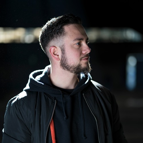 Stream Marcel B music | Listen to songs, albums, playlists for free on ...