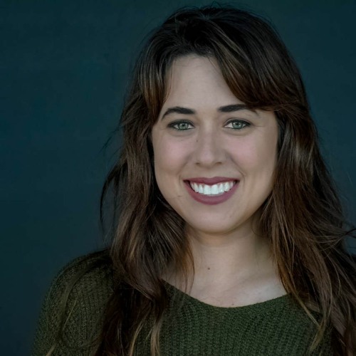 Stream Amy Hypnarowski | Listen to audiobooks and book excerpts online for free on SoundCloud