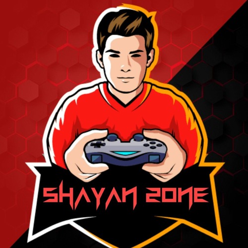 Stream Shayan Zone music | Listen to songs, albums, playlists for free ...