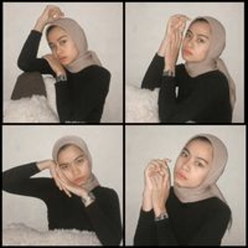 Stream AUD-20220813-WA0027.aac by Maulid Okta | Listen online for free on SoundCloud