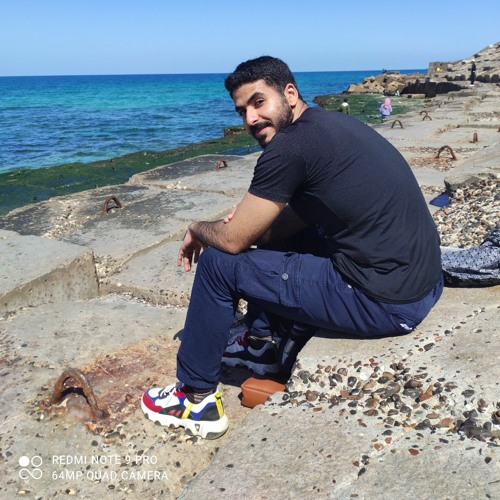 Stream Beshoy Samy music | Listen to songs, albums, playlists for free ...