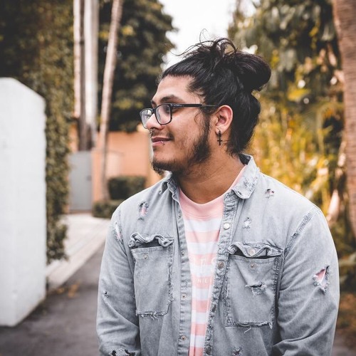 Stream David Claudio music | Listen to songs, albums, playlists for ...