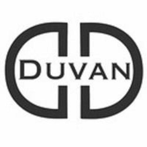 Stream Duvan Cano SEGUNDO PERFIL music | Listen to songs, albums ...