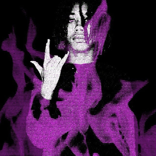 Stream Maalllyyyy music | Listen to songs, albums, playlists for free ...