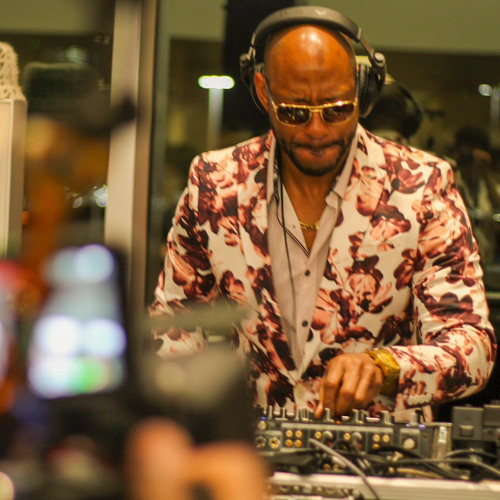 Stream Dj Keith Clark music | Listen to songs, albums, playlists for ...