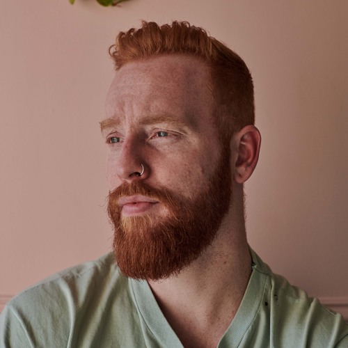 Stream Eric Brandon music | Listen to songs, albums, playlists for free ...