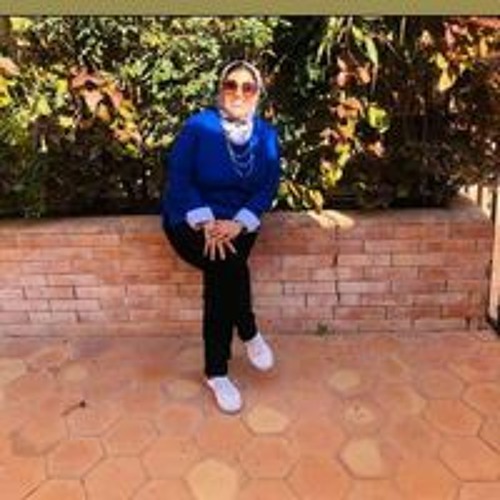 Stream Nadia Rashed music | Listen to songs, albums, playlists for free ...