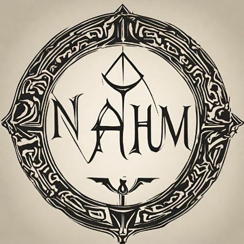 Stream Nahum music | Listen to songs, albums, playlists for free on SoundCloud