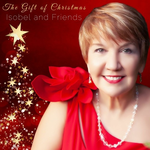 Stream Isobel and Friends music | Listen to songs, albums, playlists ...