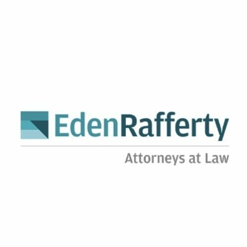 Stream Eden Rafferty music | Listen to songs, albums, playlists for ...
