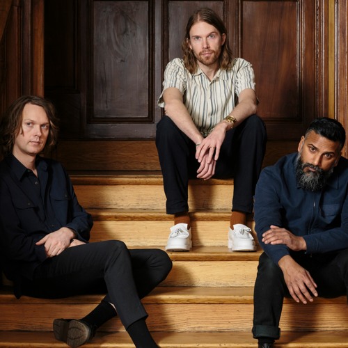 Stream Deportees music | Listen to songs, albums, playlists for free on ...
